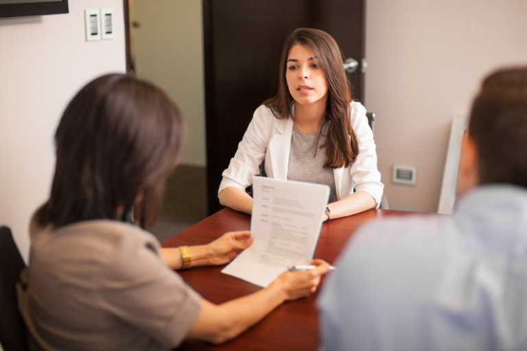 Employment Advice: 3 Things you Should Know About Employment Law