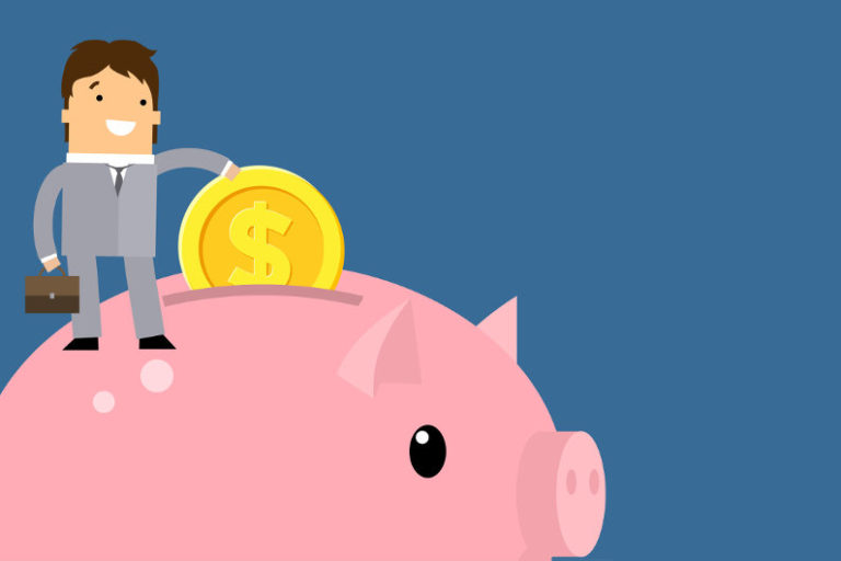 7 Reasons Why Cloud Back Up Solutions Are Vital to Your Growing ...