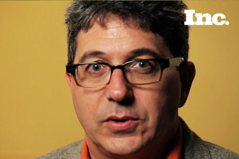 3 Easy-to-Follow Business Advice from Already-Successful Entrepreneurs ...